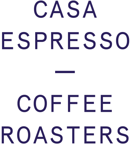 Ritual Coffee - Roaster List