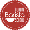 DublinBaristaSchool - Roaster List