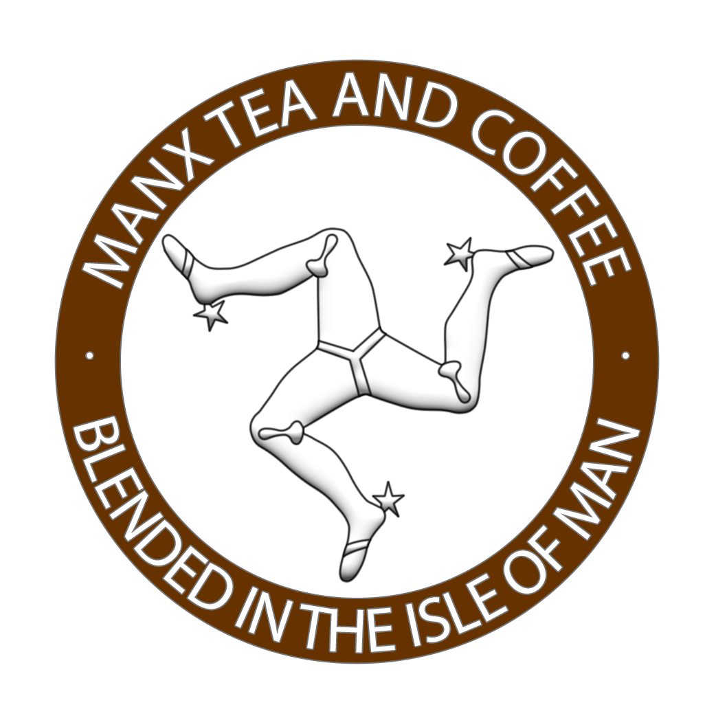Manx Tea And Coffee - Roaster List