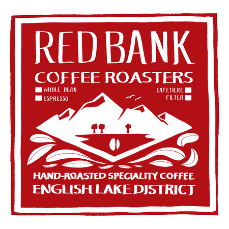 Farrers - Roaster List