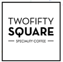 Twofifty Square - Roaster List