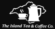 Island Tea & Coffee - Roaster List